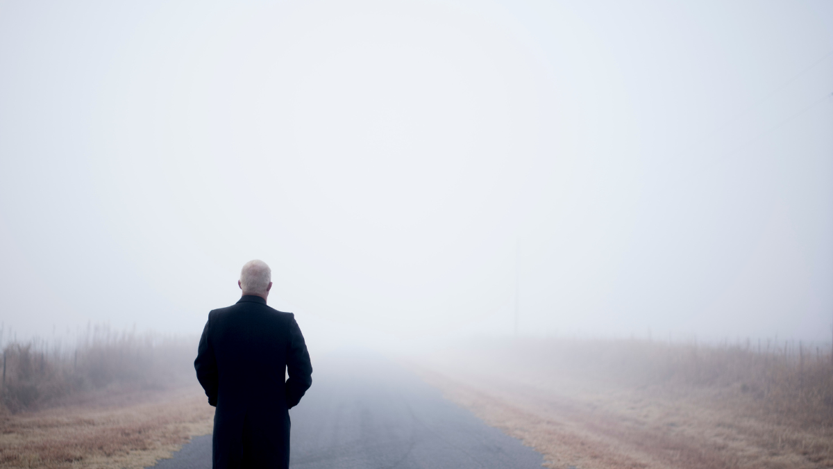 Unlocking Hope: How to Navigate the 12 Steps of Grief