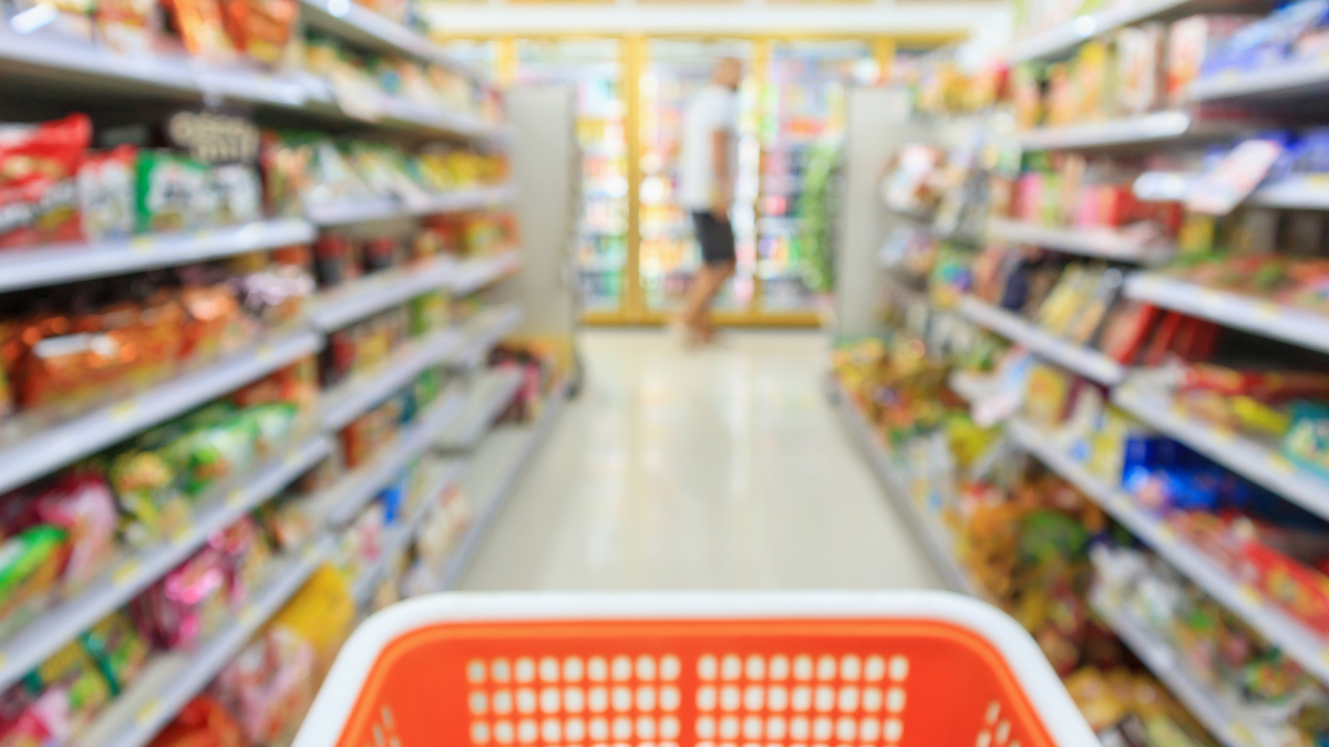 The Ultimate Guide to Healthy Packaged Snacks for Diabetics