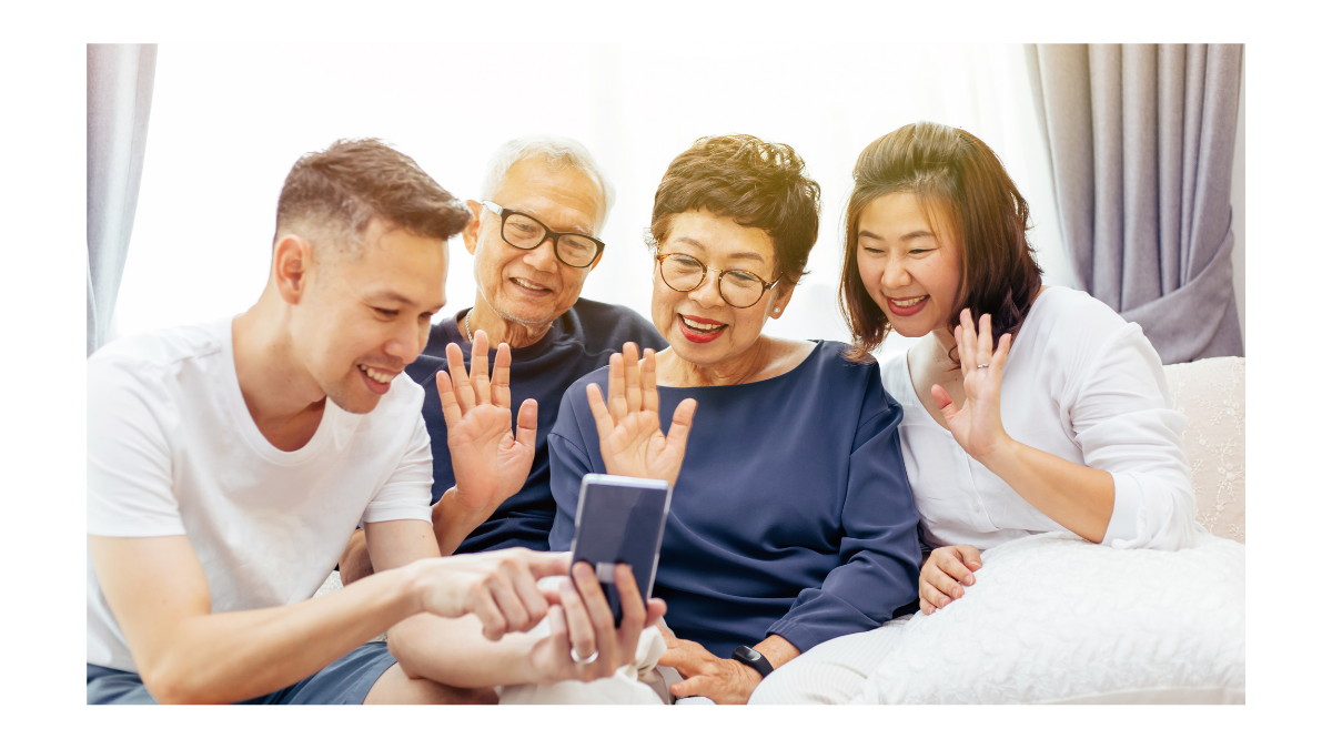 How to Use the FAST Scale for Dementia: A Step-by-Step Guide